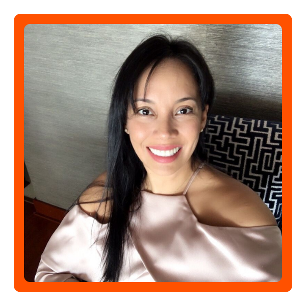 Conoce Defontana - Quiénes somos